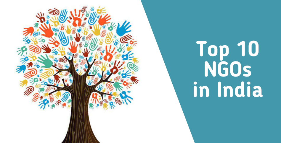 OUR NGO – APOORVA WOMEN AND CHILD WELFARE ORGANISATION HYDERABAD INDIA